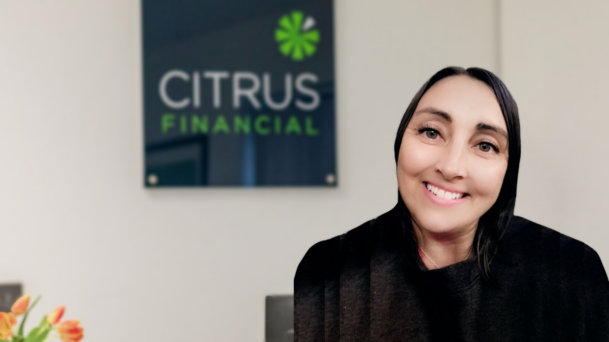 Nicky Kirton - Citrus Financial