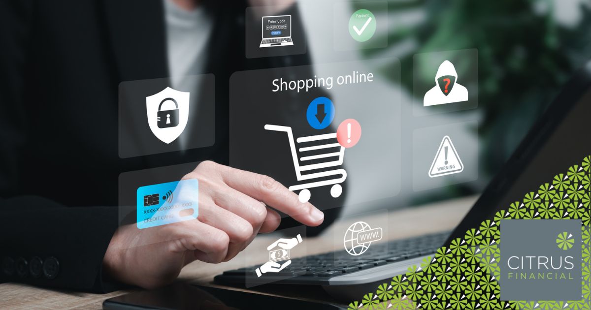 Amazon Prime Email Scam: What You Need to Know